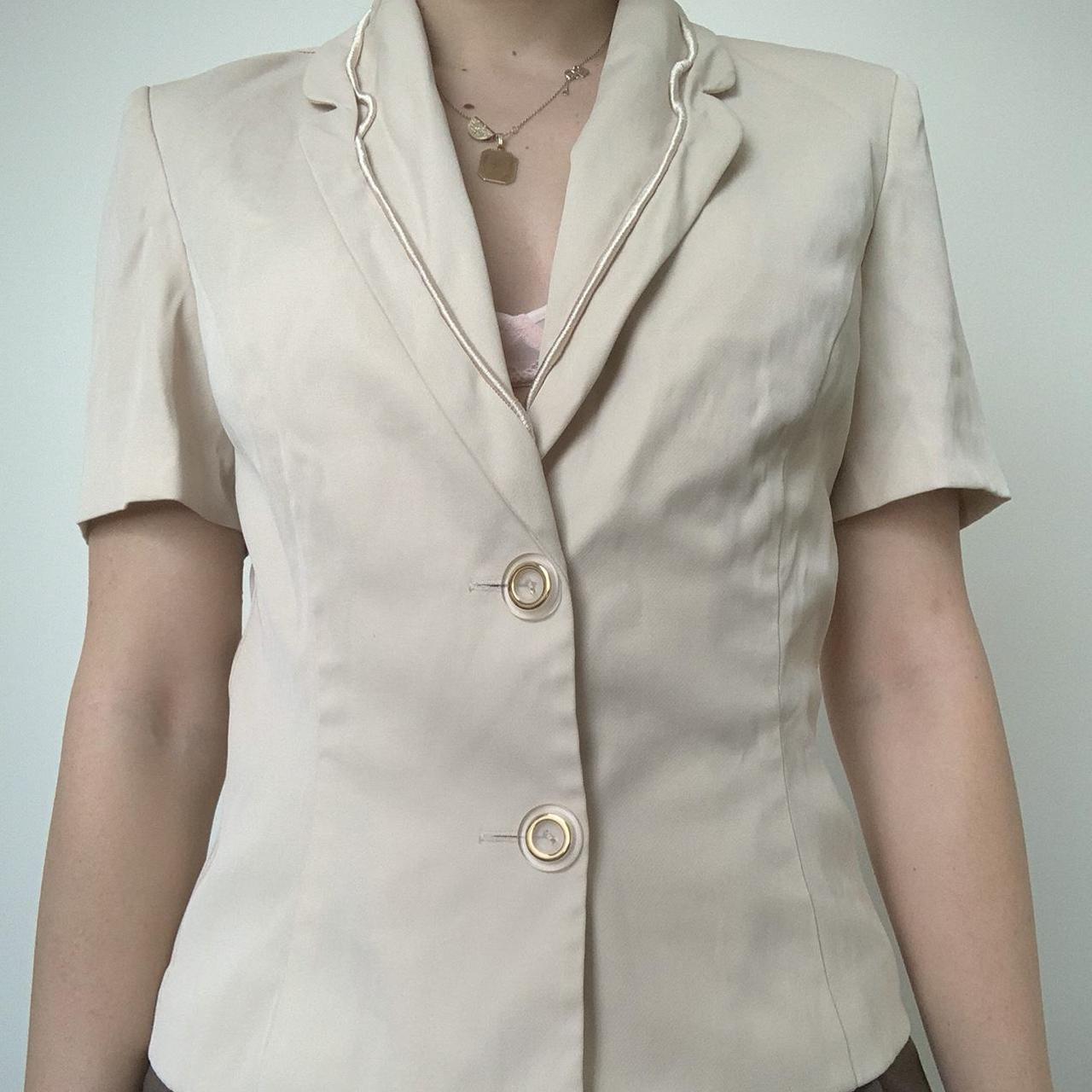 Great condition, hardly worn Vintage Australian... - Depop