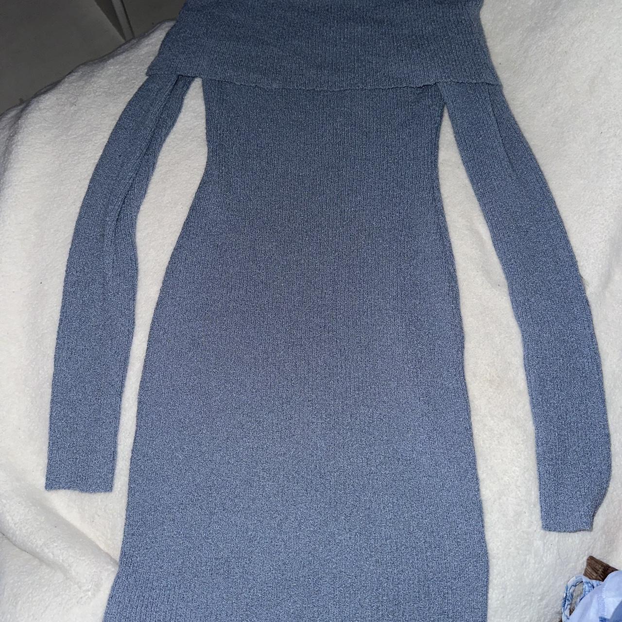 American threads klesis dress new with tags - Depop