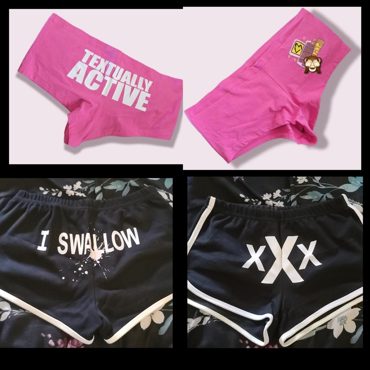 ISO BOTDF MERCH i don't support dahvie. HIGH... | Depop