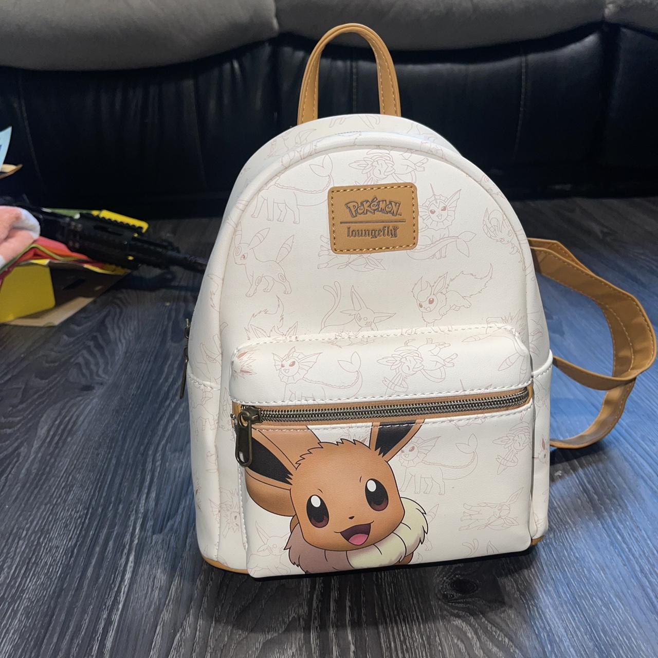Pokémon Women's Bag | Depop