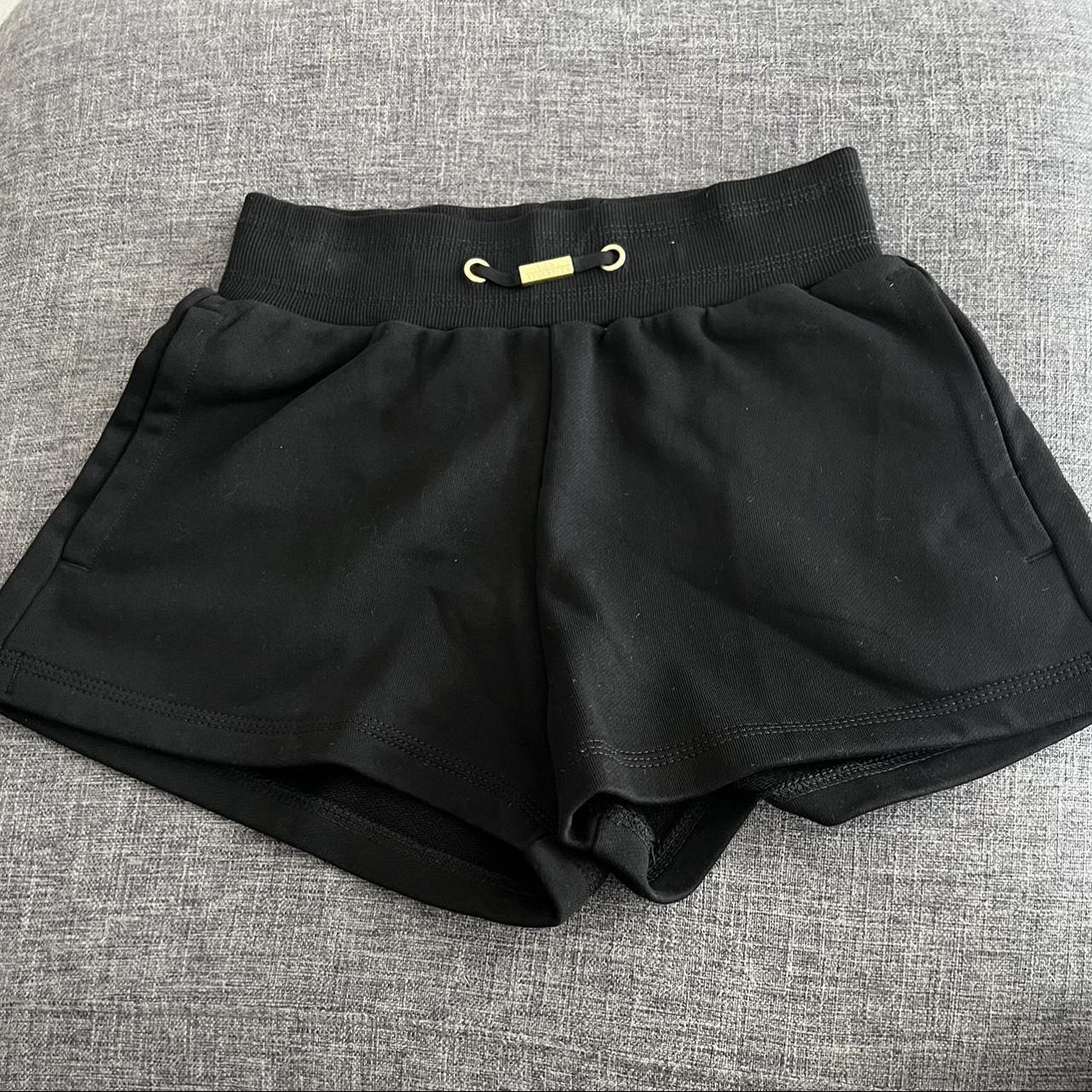 Brand - Aje Althletica Elasticated Everyday... - Depop