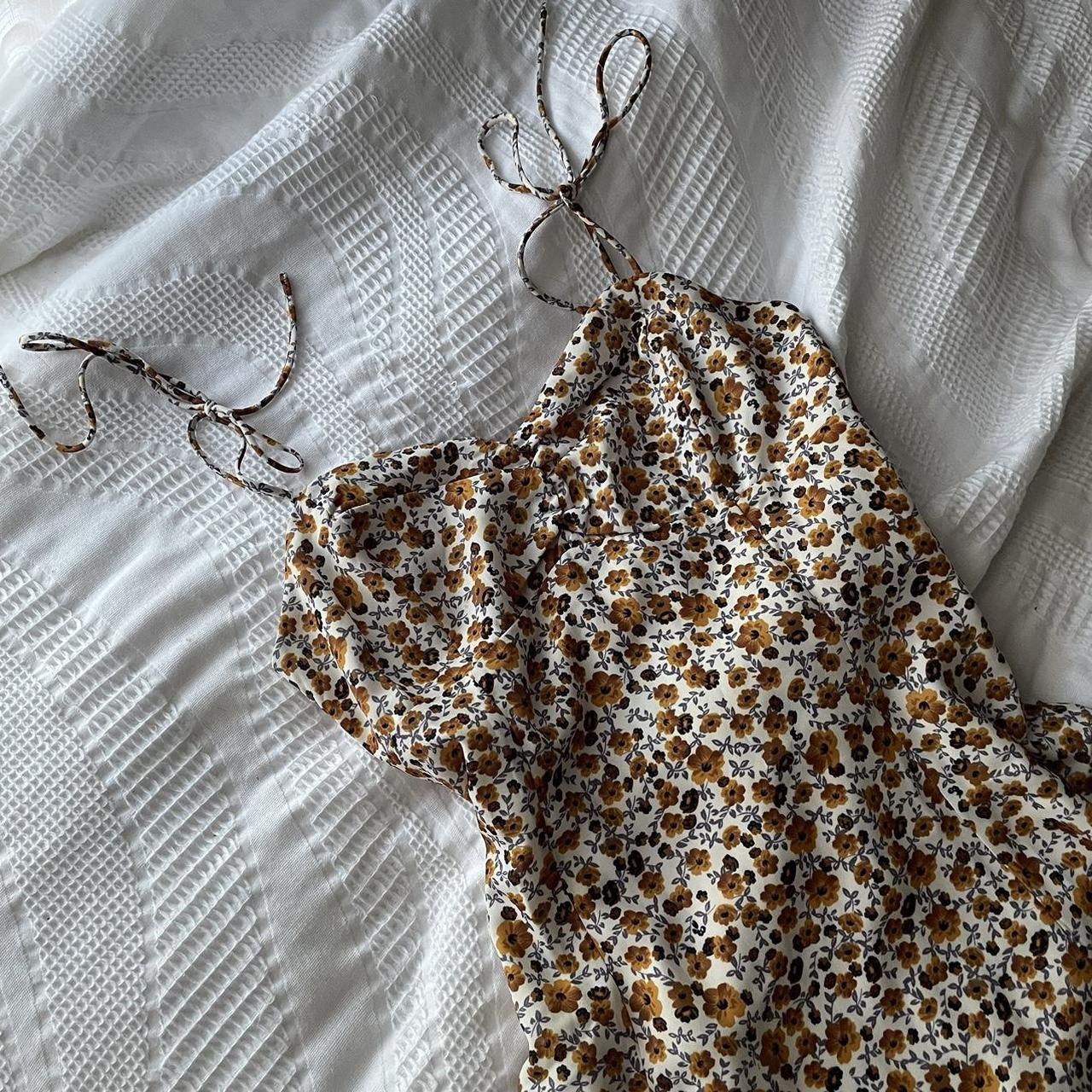 Perfect Stranger Mini Dress gorgeous dress!! in... - Depop