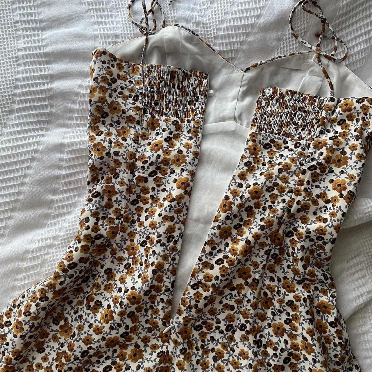 Perfect Stranger Mini Dress gorgeous dress!! in... - Depop