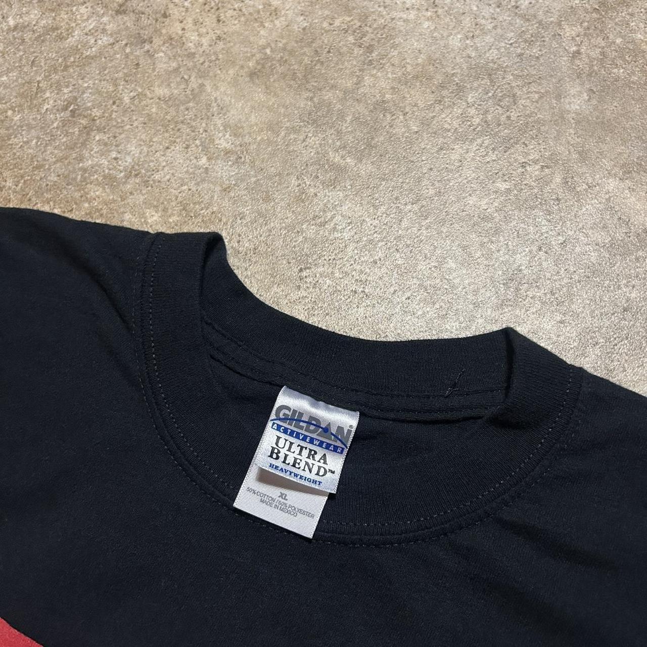 Vintage 00s Chew-ets peanut chews candy bar snack... | Depop