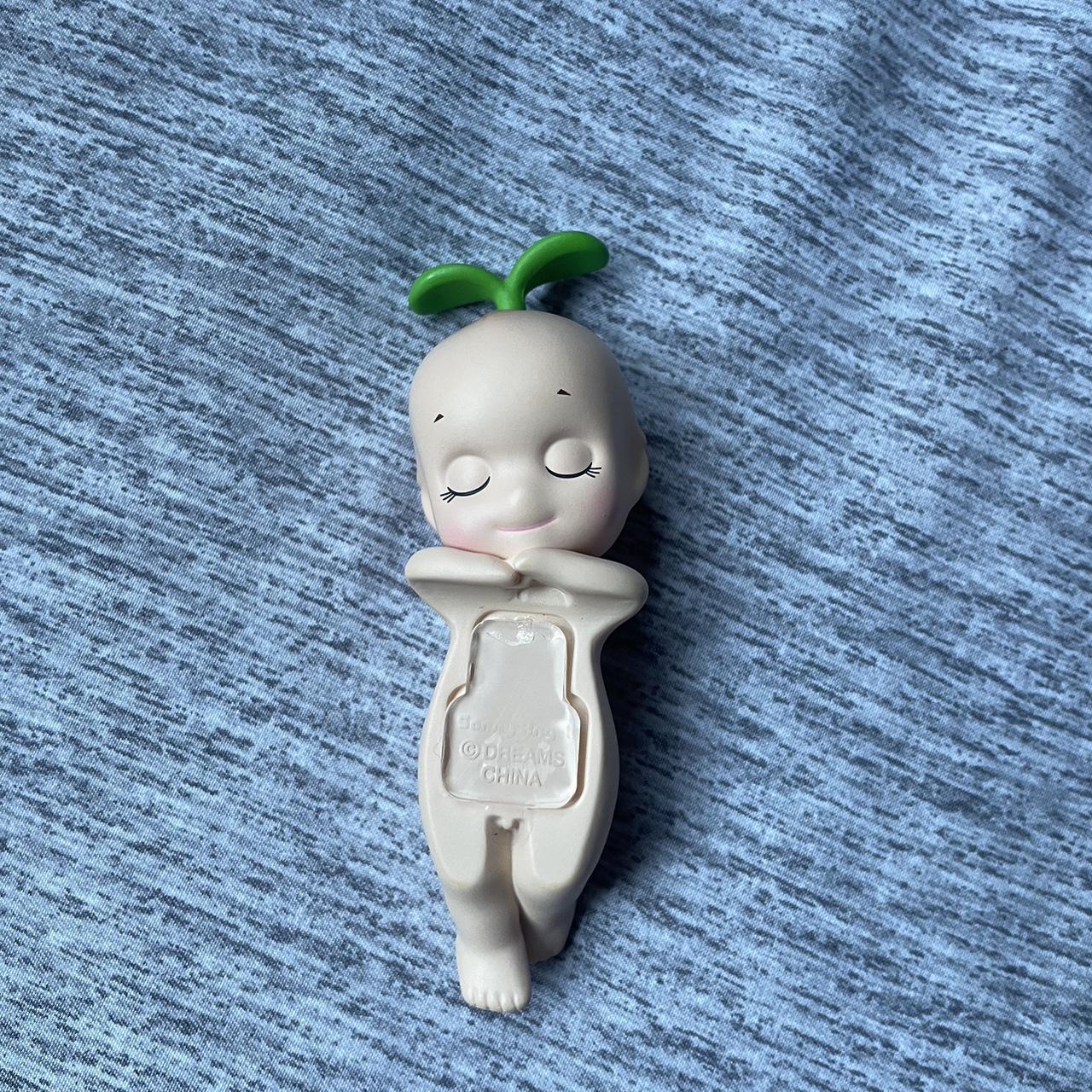 UFT for standing sprout 🌱, dashing sprout 🌱, 18th... | Depop