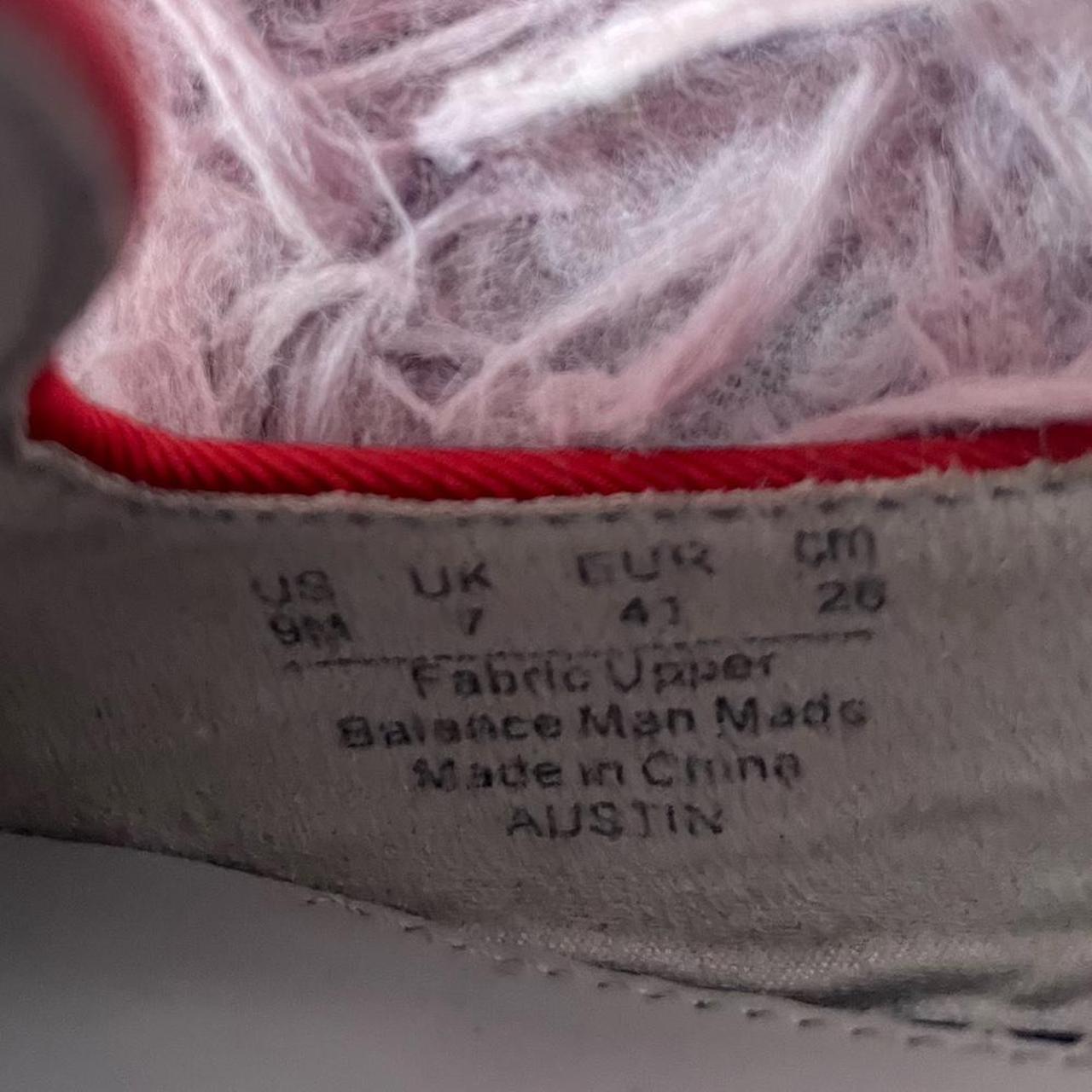 #CIRCUS BY SAM EDELMAN metal spiked toe red #ballet... - Depop