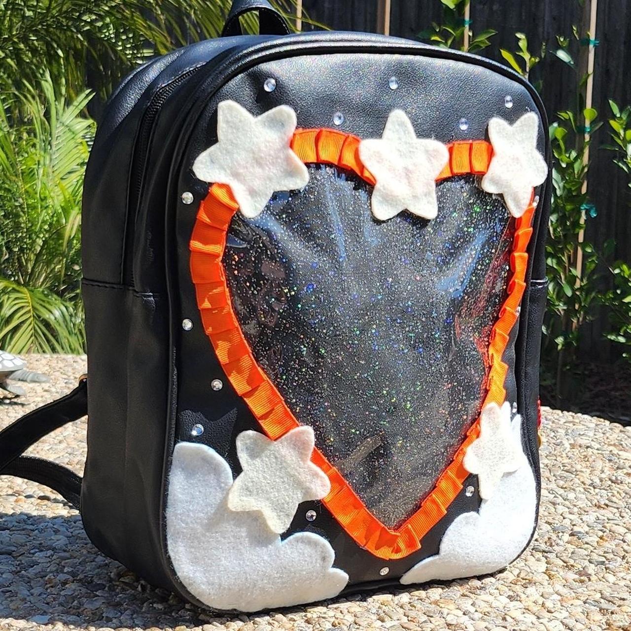 ️ Personalized/Customized Ita Bag ️ - OFFERS... - Depop