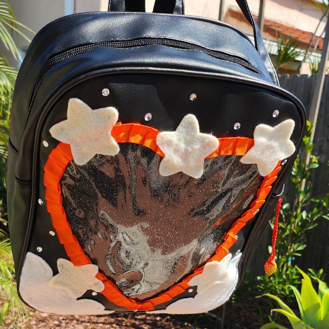 ️ Personalized/Customized Ita Bag ️ - OFFERS... - Depop