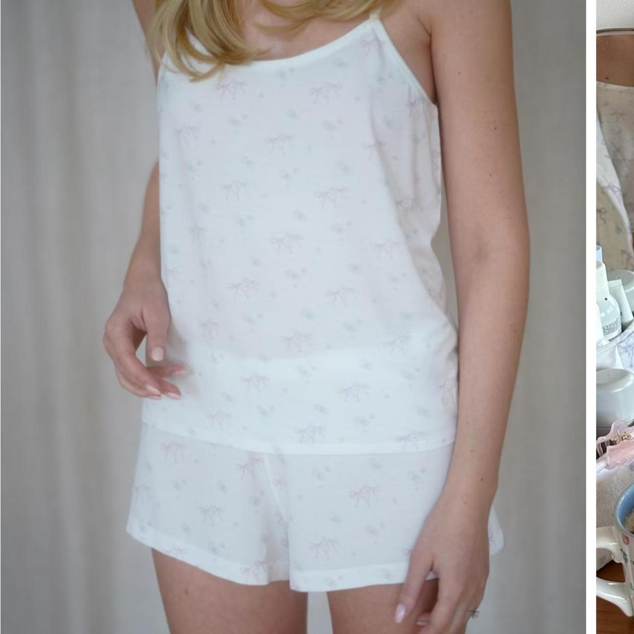 Djerf Avenue Go Slow Bubble Bliss Set! Basically... | Depop