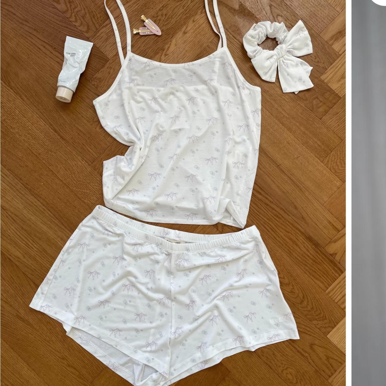 Djerf Avenue Go Slow Bubble Bliss Set! Basically... | Depop