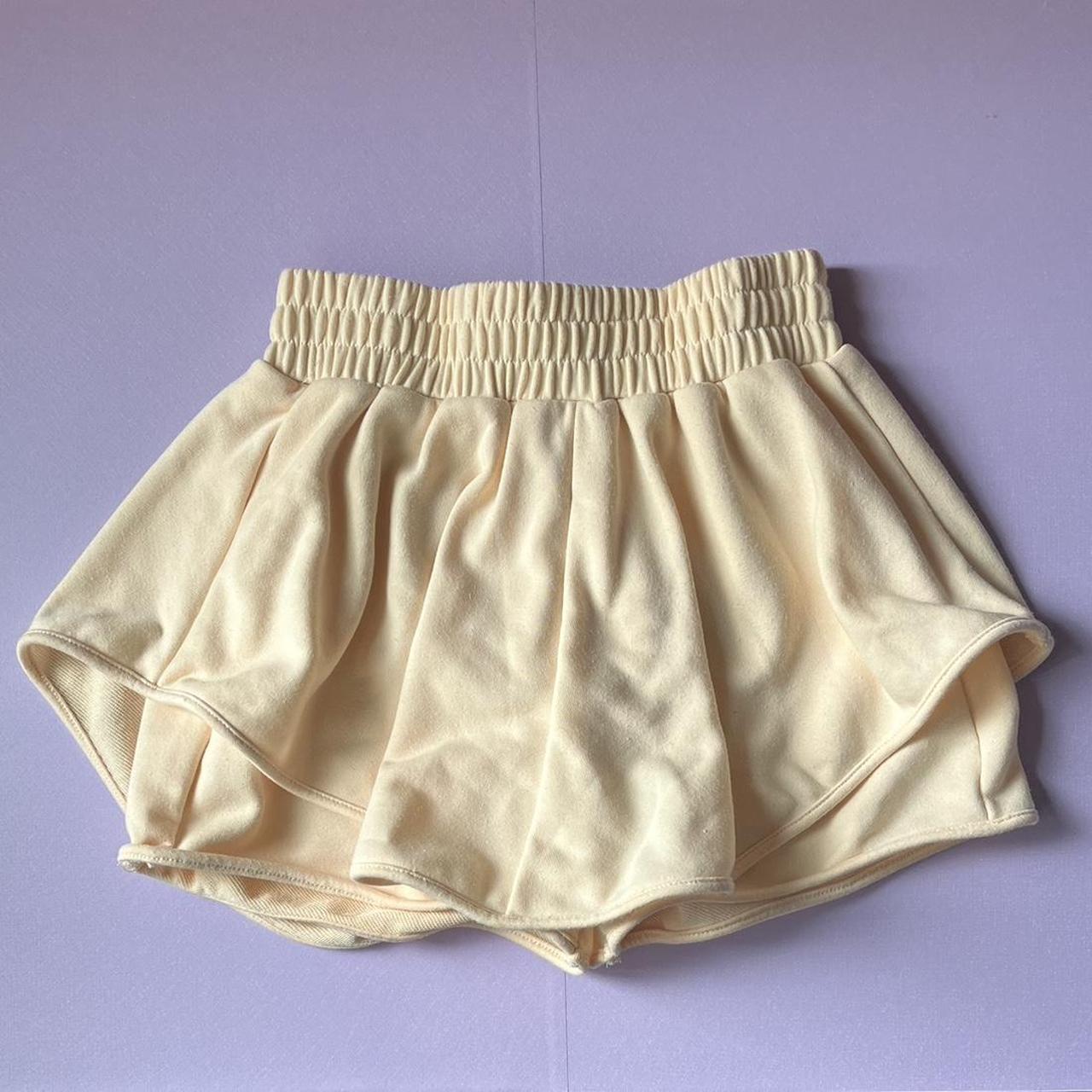 Sporty Set 🌝 BRAND ~ Cider SIZE ~ Extra... - Depop