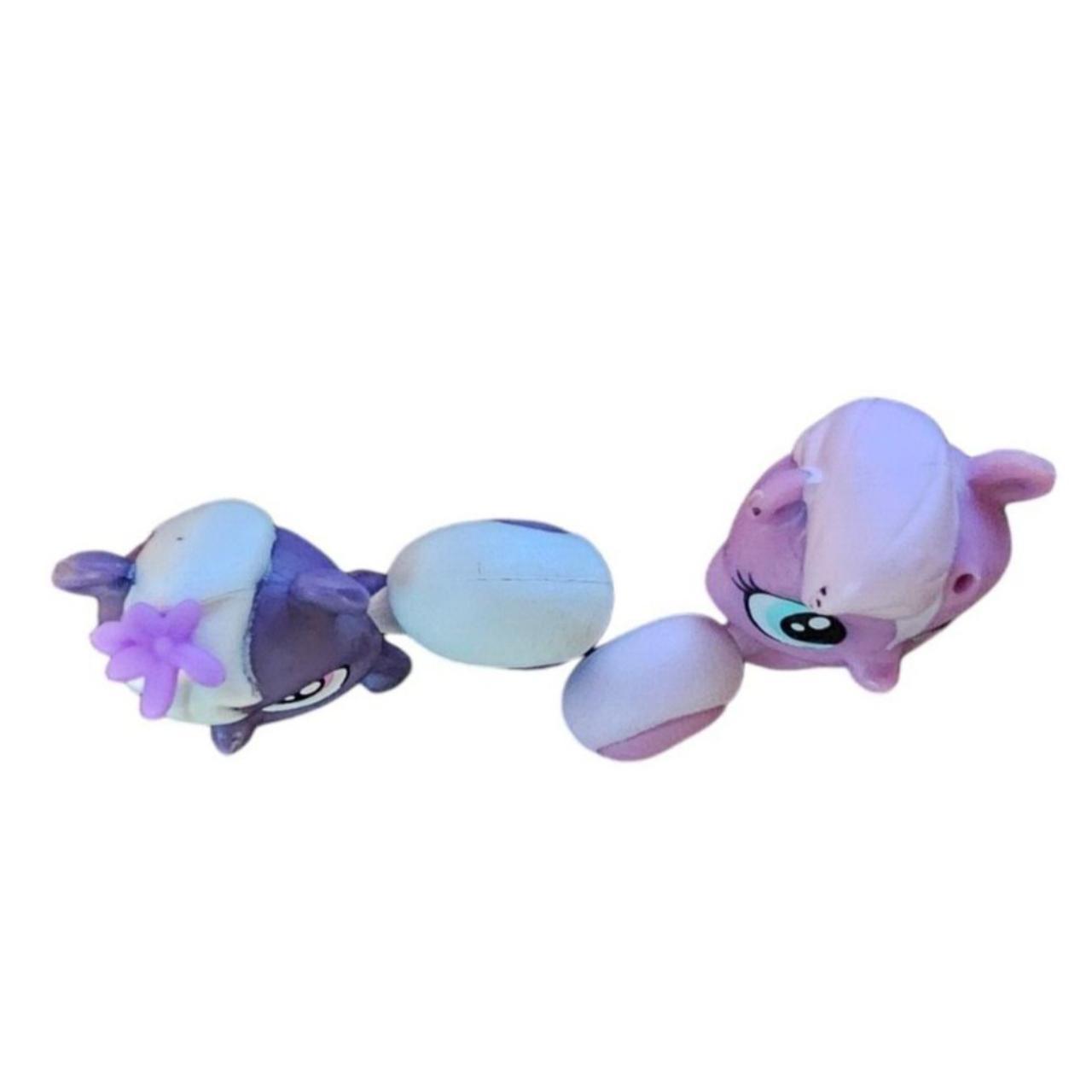 #Hasbro #LittlestPetShop #LPS #SurpriseFamilies... - Depop