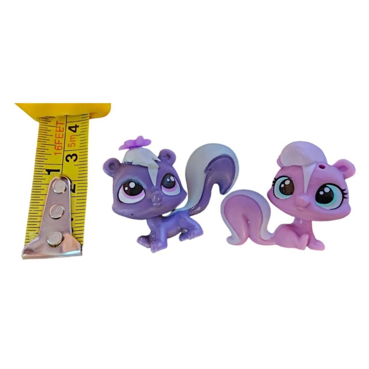 #Hasbro #LittlestPetShop #LPS #SurpriseFamilies... - Depop