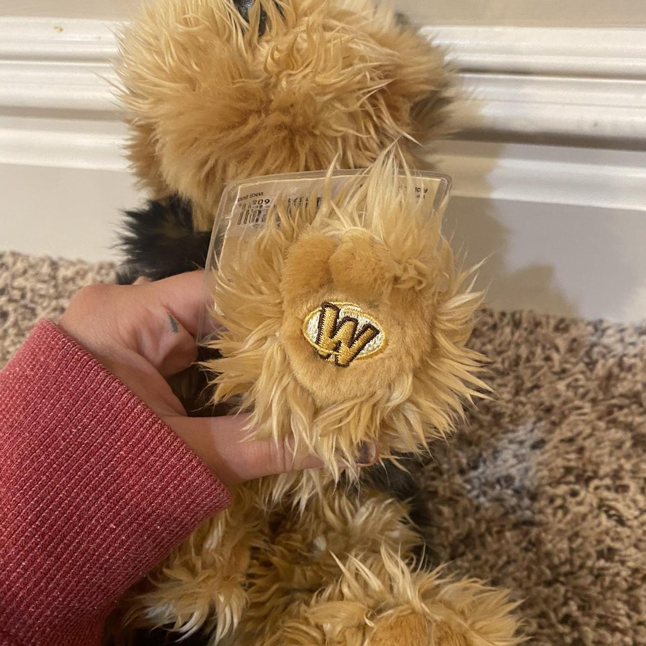 DM BEFORE PURCHASING - do not buy this Webkinz... - Depop