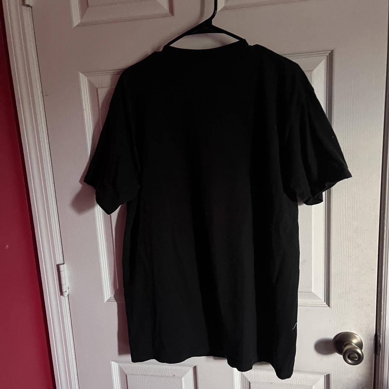 Spencer's Men's multi T-shirt | Depop