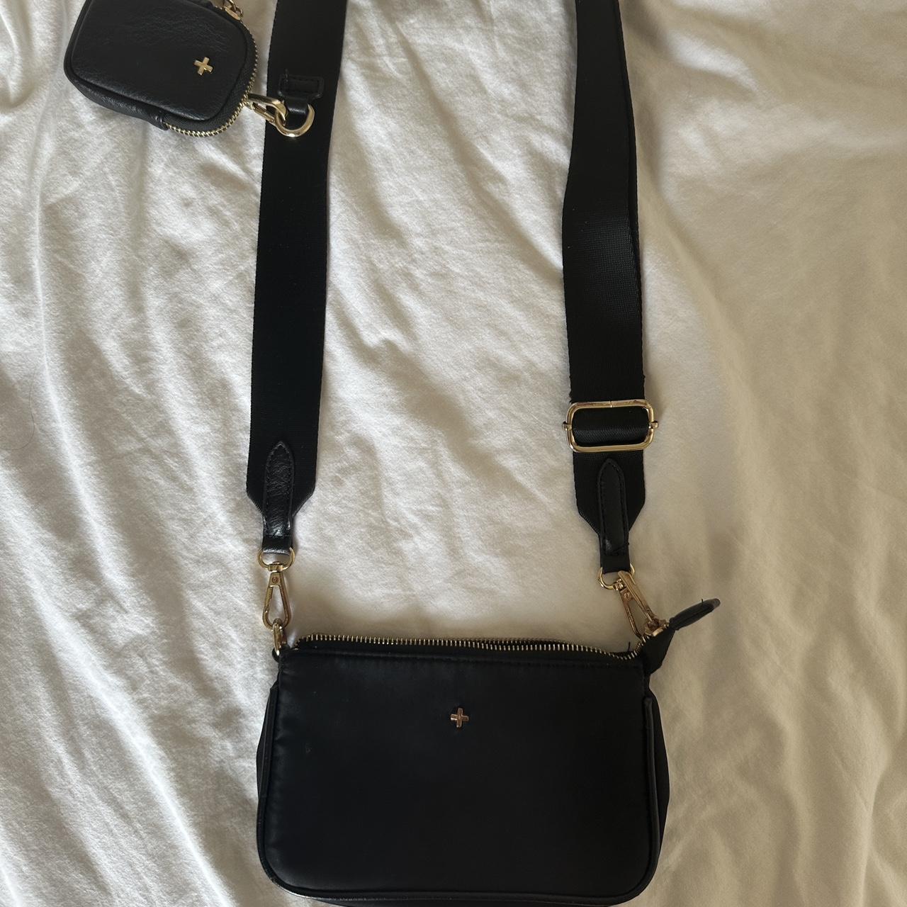 Princess Polly purse - Depop