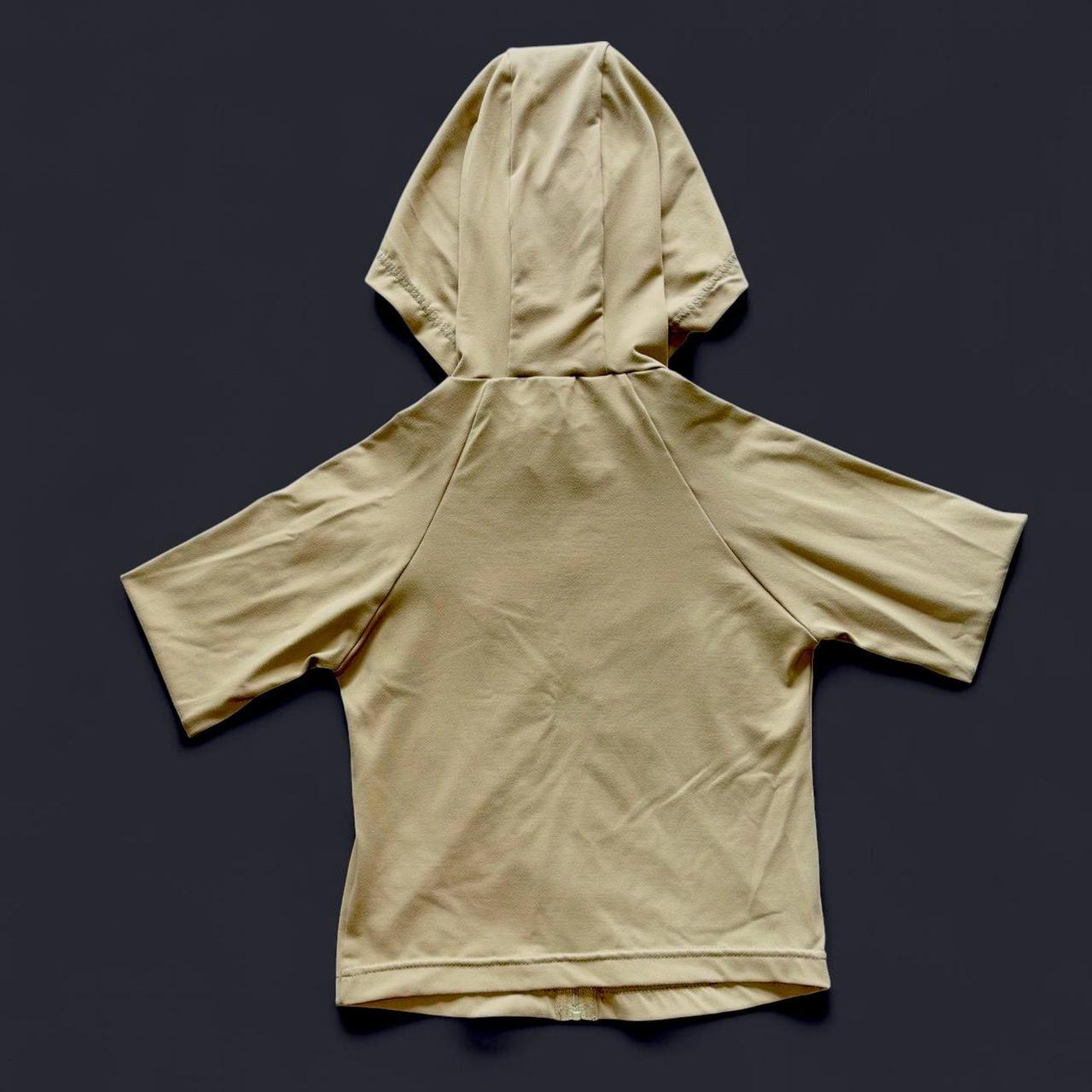 🍸 Body by Raven Body Basics Set 🍸 RARE olive... | Depop