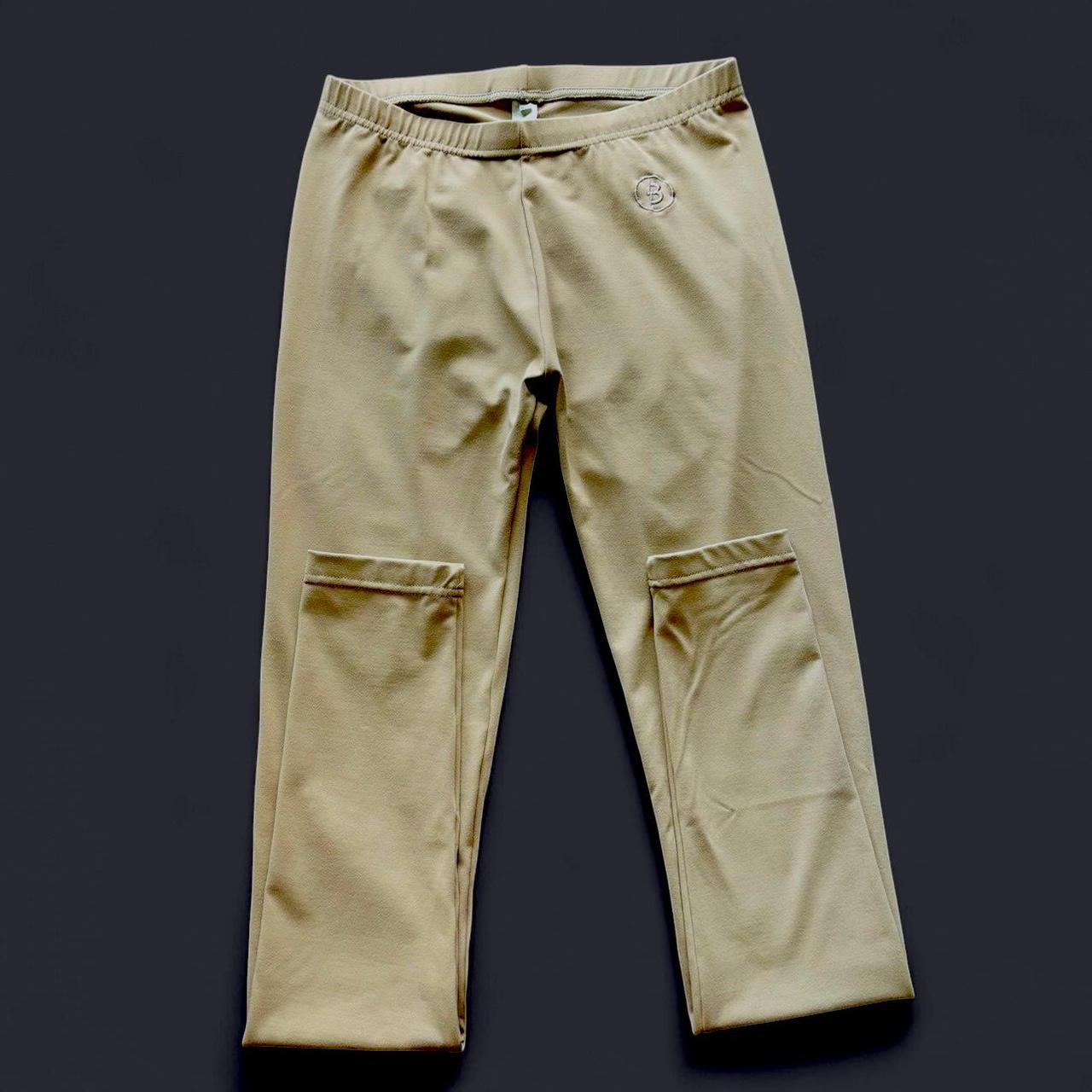 🍸 Body by Raven Body Basics Set 🍸 RARE olive... | Depop