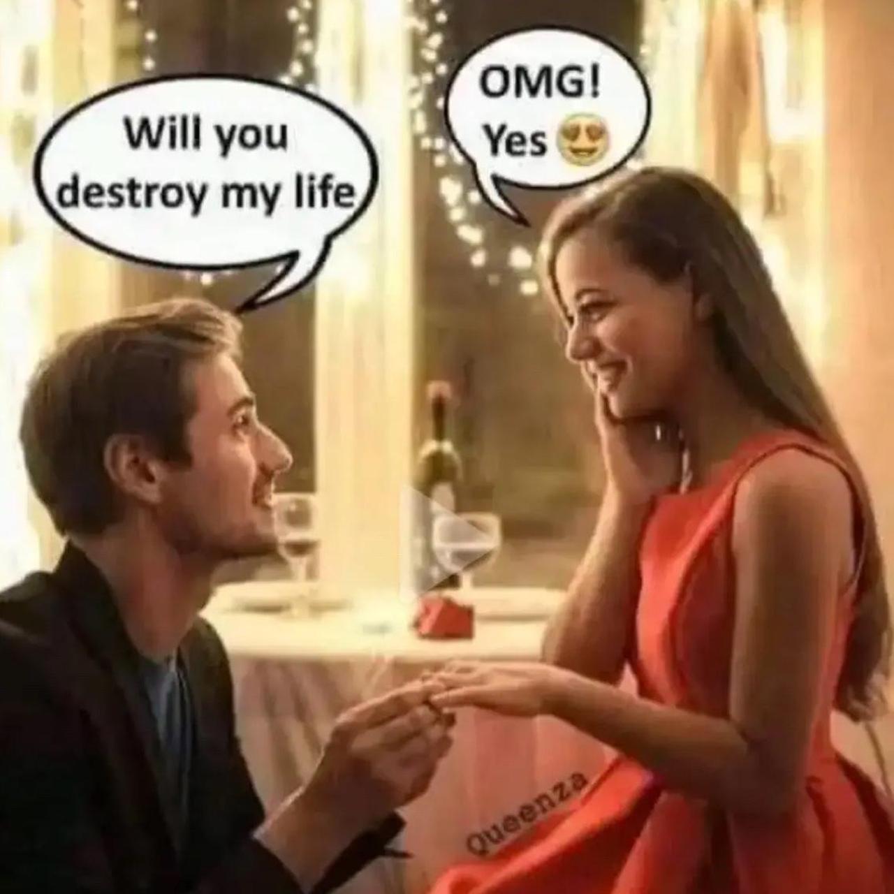 yoooo buy my shoes yoooooo - Depop