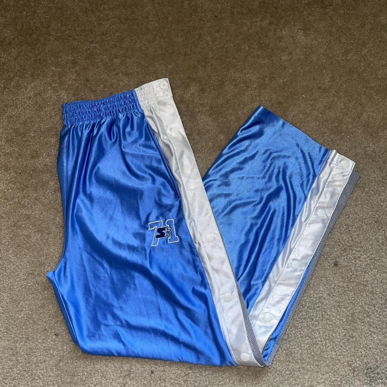 Starter Men's Joggers-tracksuits | Depop