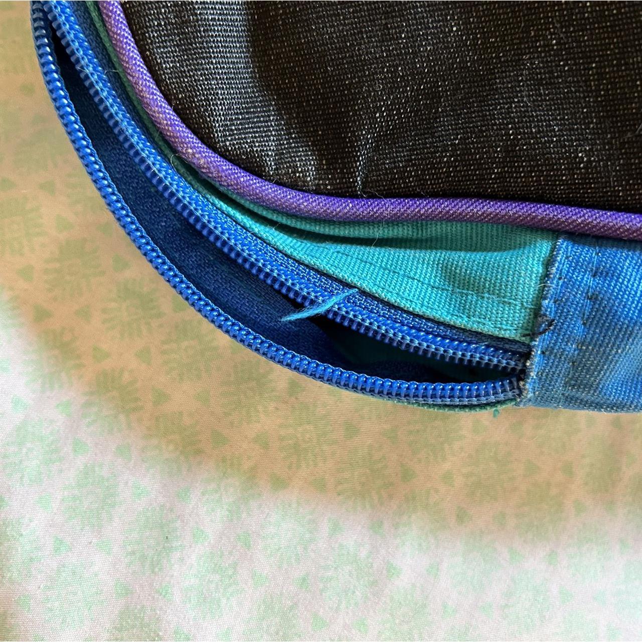 Hot Topic Multi Bag | Depop