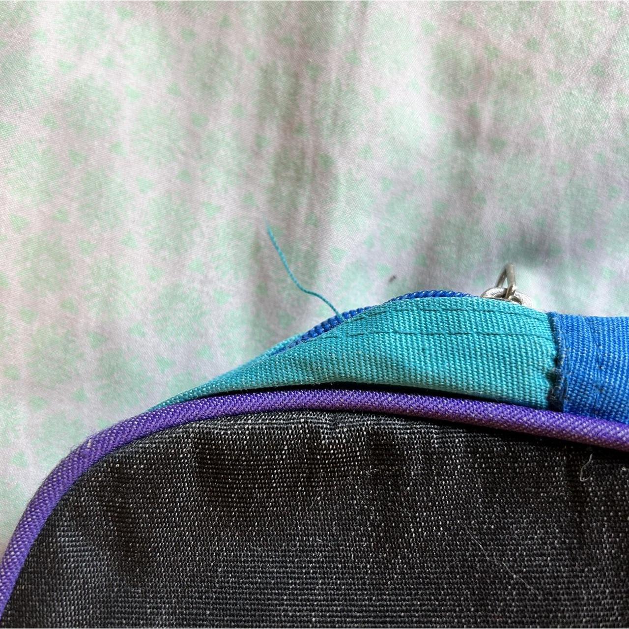 Hot Topic Multi Bag | Depop