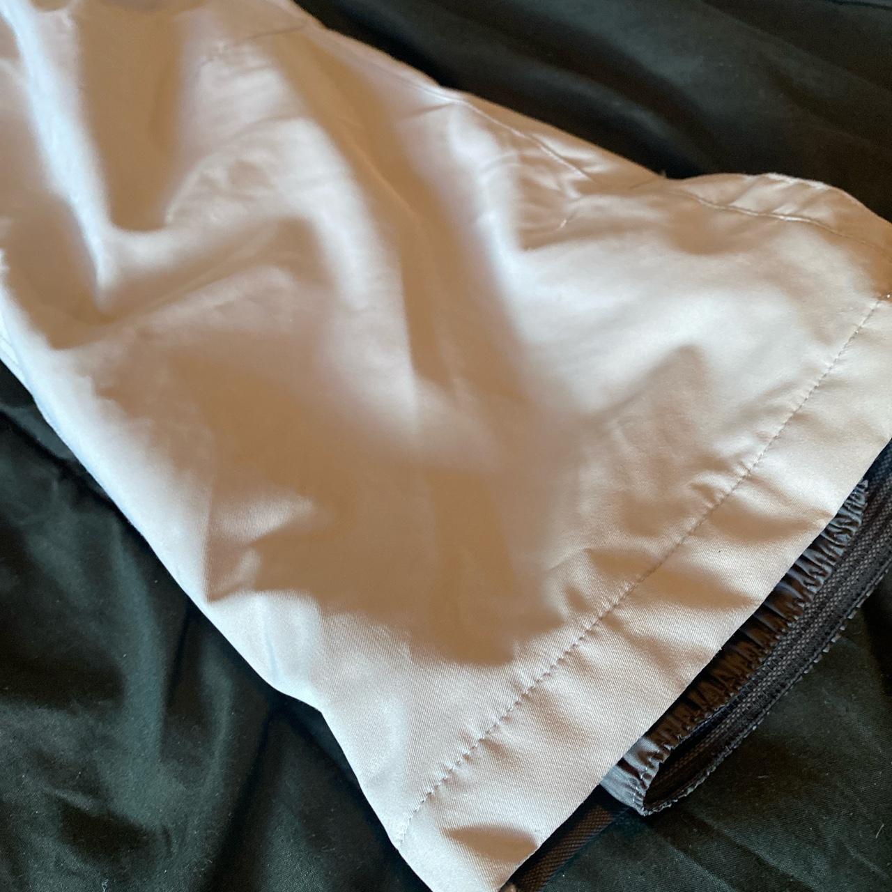 DC Shoes Men's Bottoms | Depop