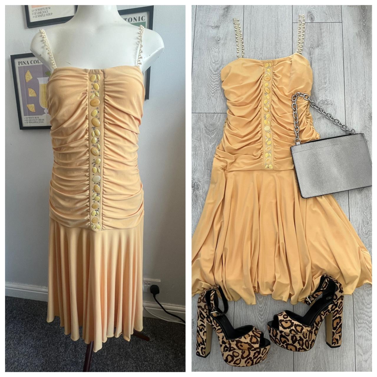 Channel you inner Girls Aloud - love machine with... - Depop