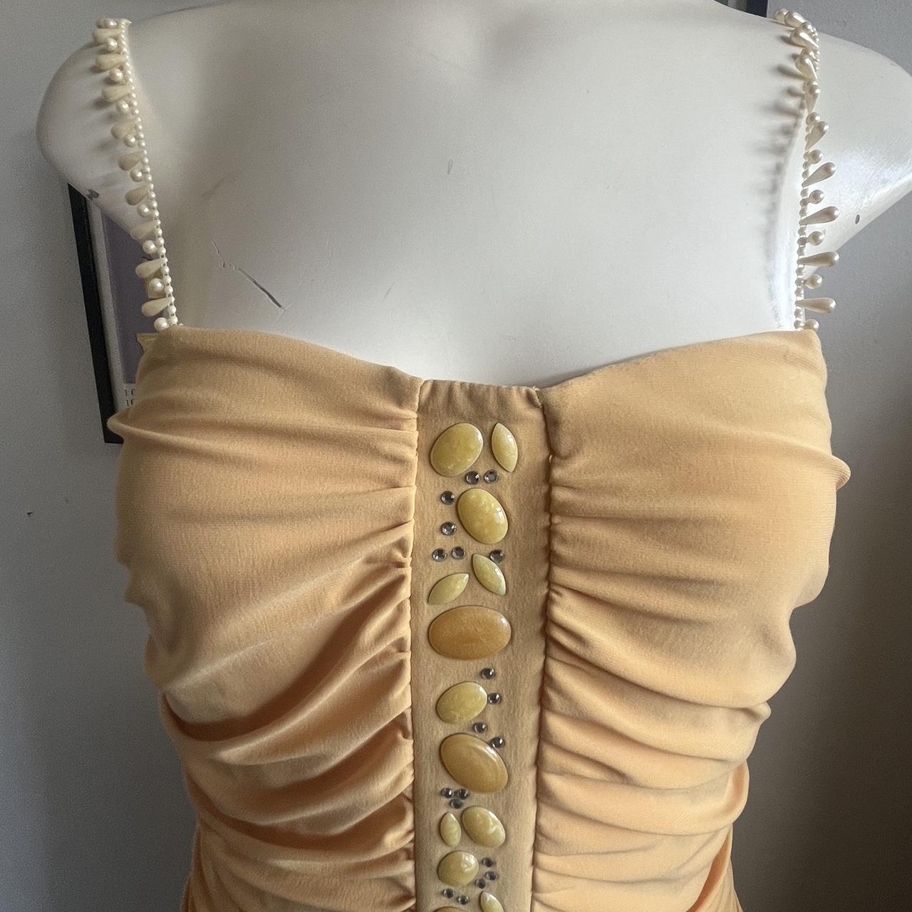 Channel you inner Girls Aloud - love machine with... - Depop