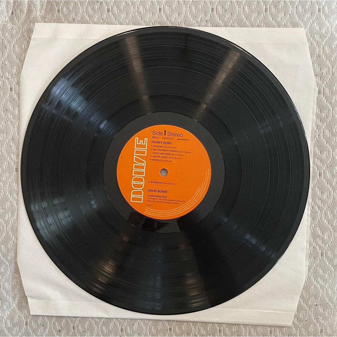 Cds-and-vinyl | Depop