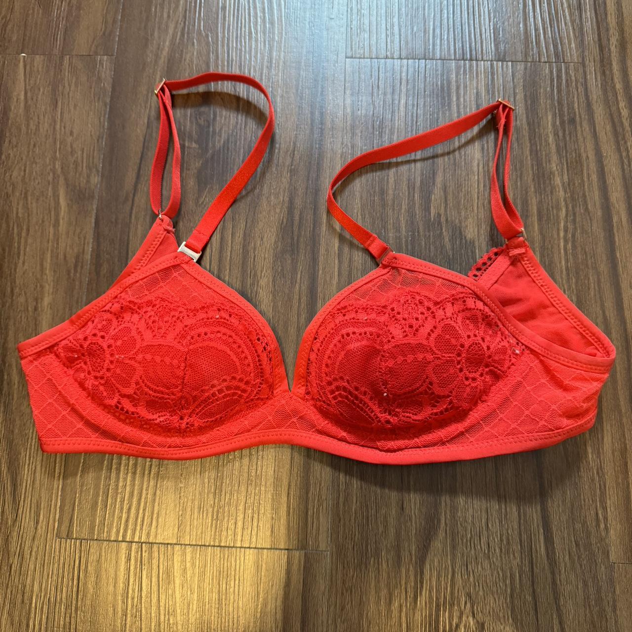 Aerie bra/bralette size 32a | Depop