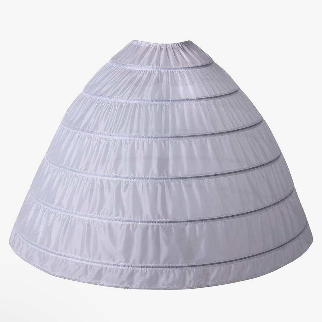 hoop! -ties in the back AGE ON INNOCENCE -women in... - Depop