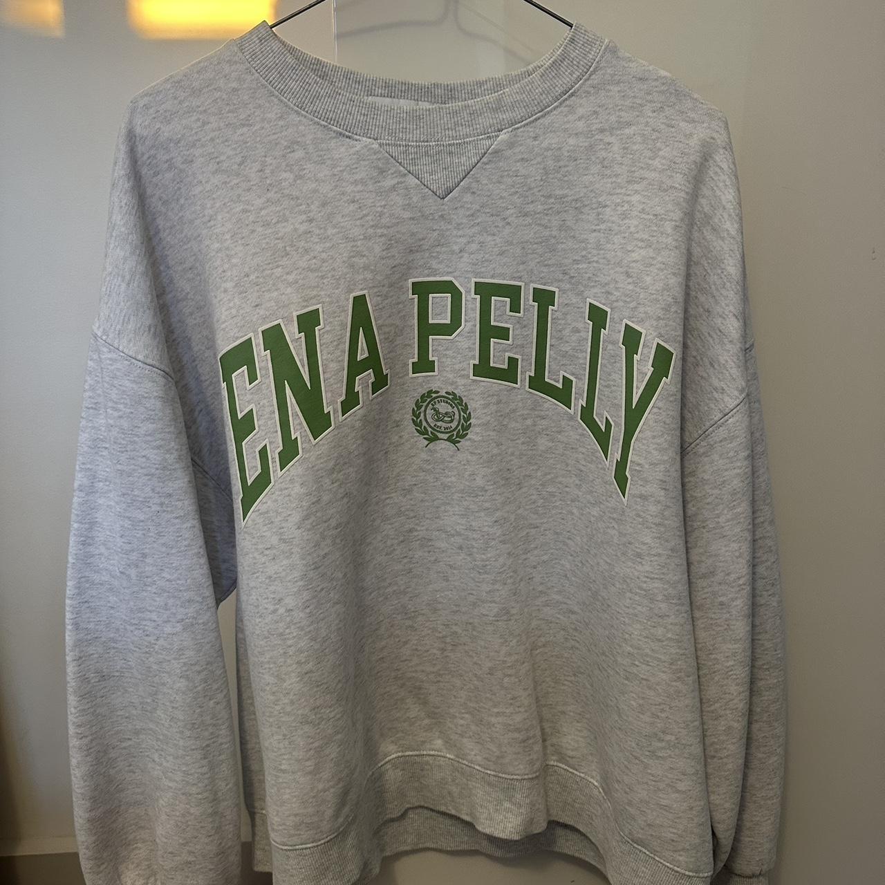 ENA PELLY Size 14 Worn twice practically brand new... | Depop