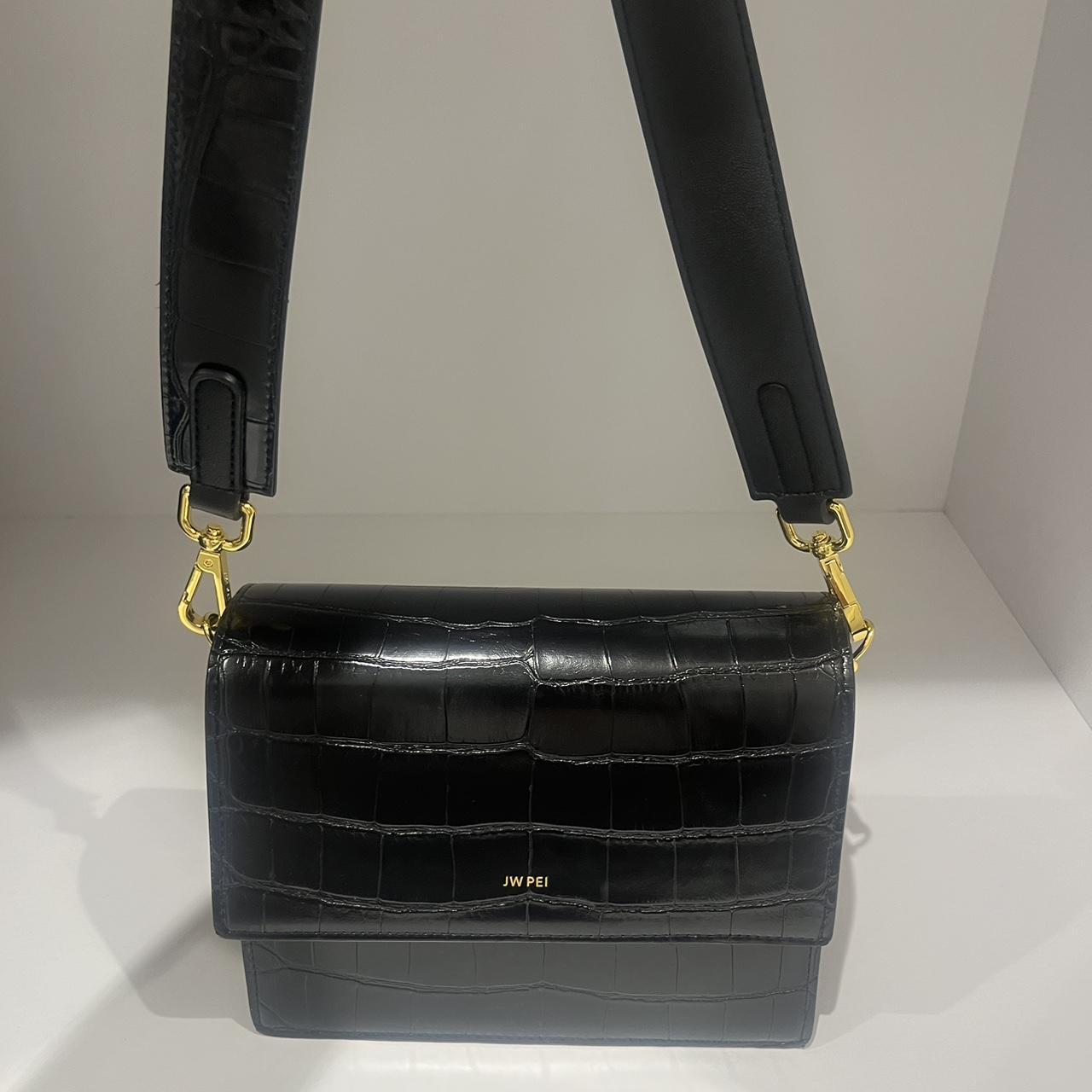 JW Pei Women's Bag | Depop
