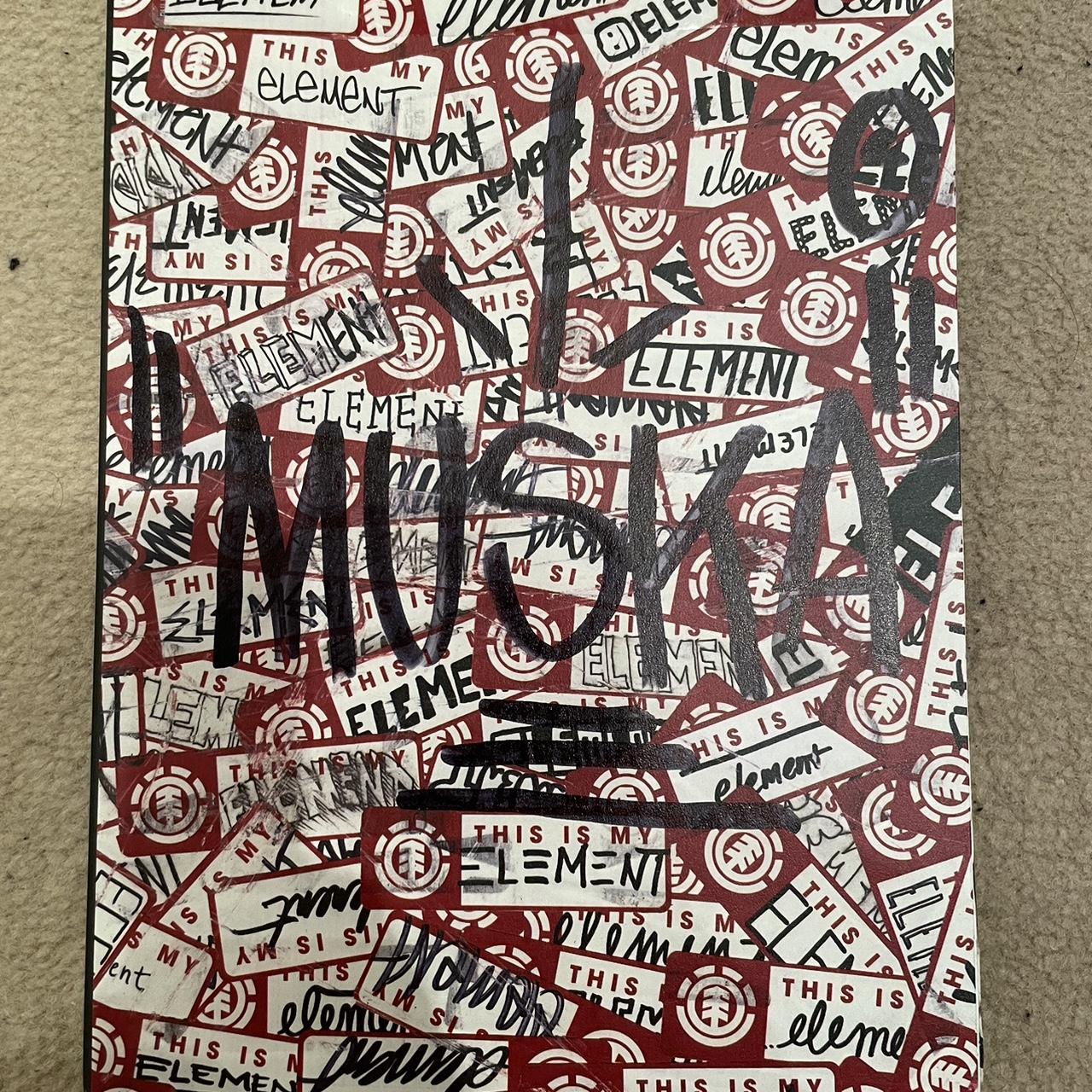 Element Cameras-and-accessories | Depop