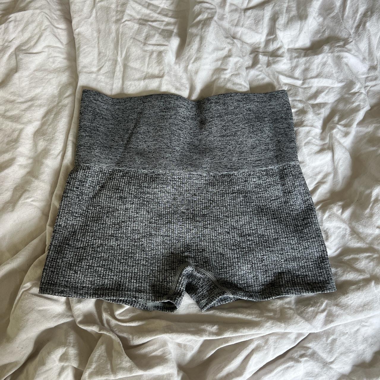target shorts - Depop