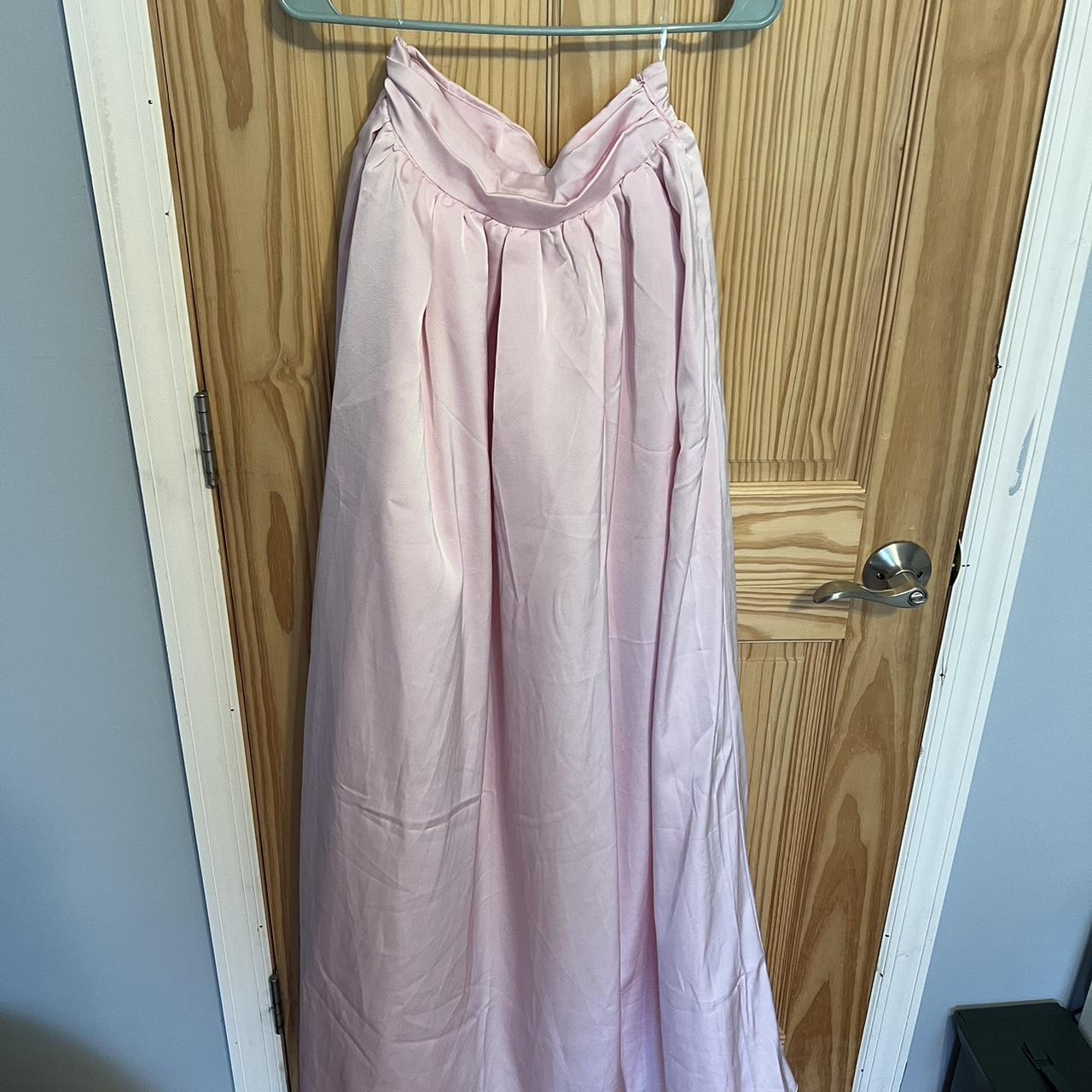 Oh Polly Brand New Skirt! - Depop