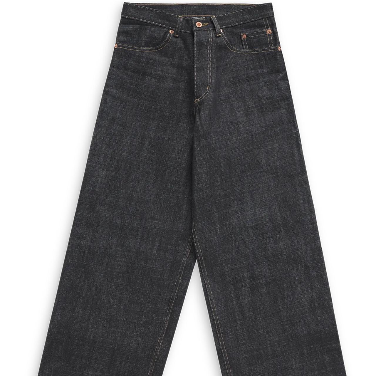 Yuremane YEP 001 HIGHEST OFFER 800 ‼️ Size 3 Will... - Depop