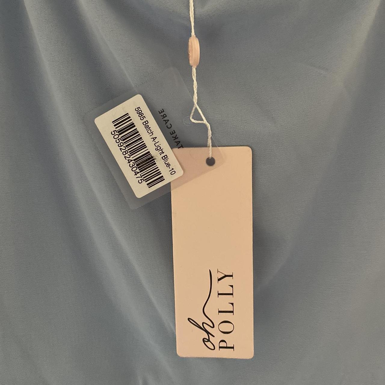 Brand new with tags - Oh Polly two piece set. This... - Depop