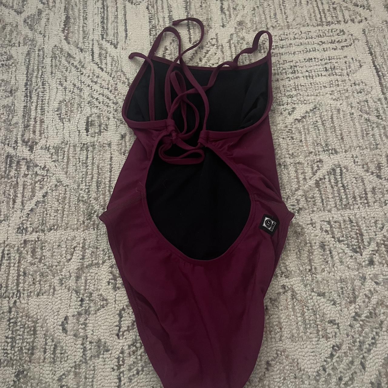 Jolyn one piece Jackson 2 Size 30 Adjustable | Depop