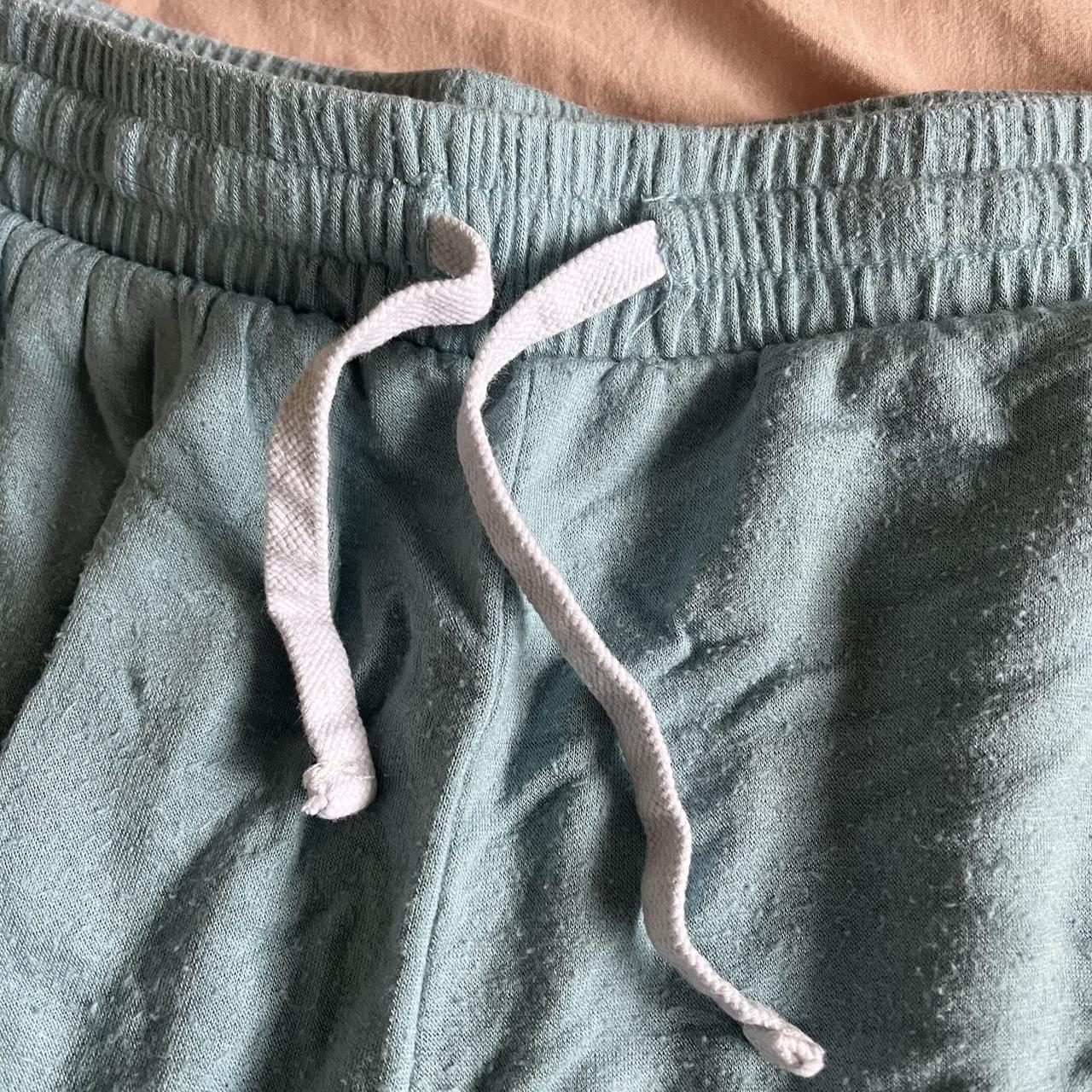 Colsie Shorts Perfect for lounging #colsie... - Depop