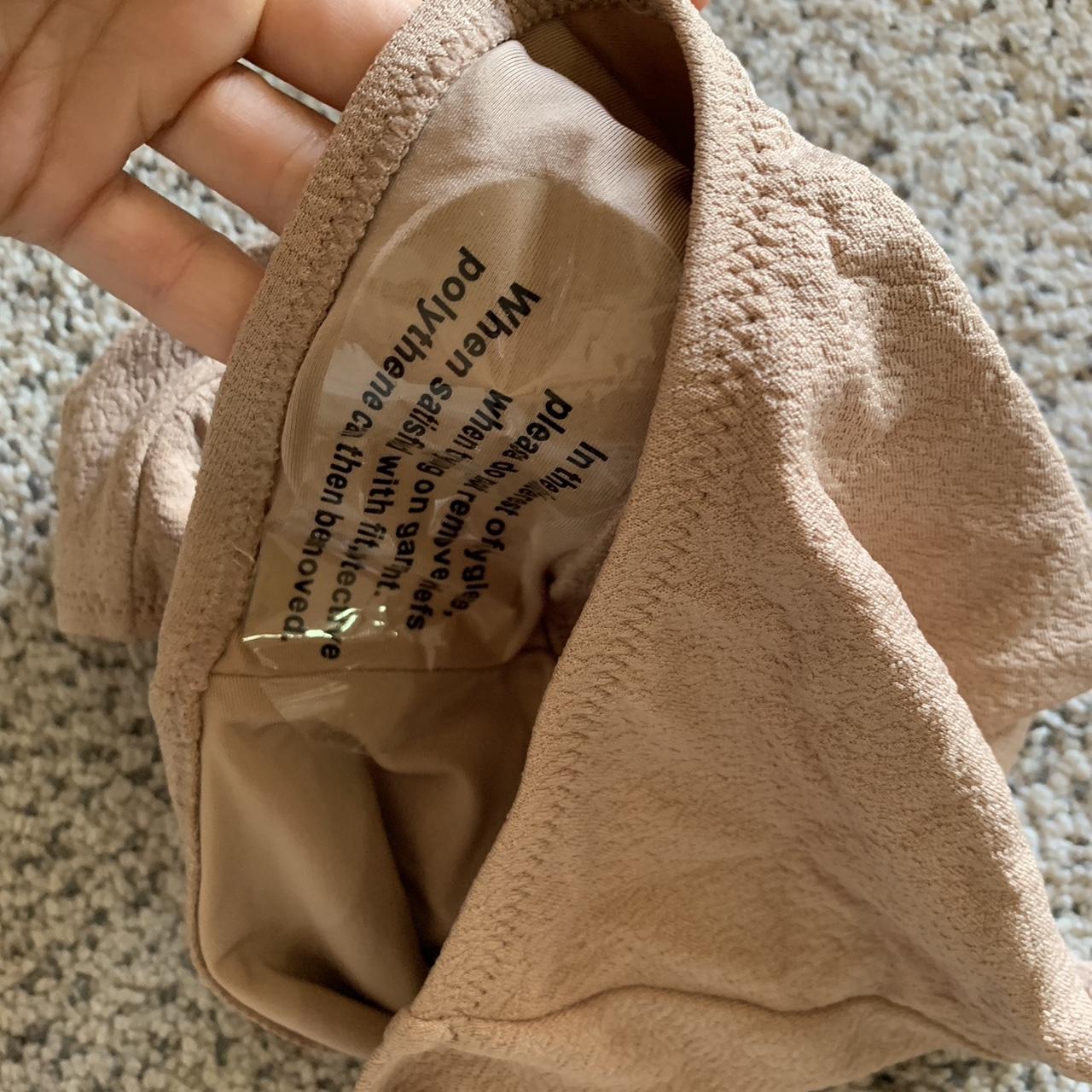 Seed heritage swim set size XS, all tags and hygiene... - Depop