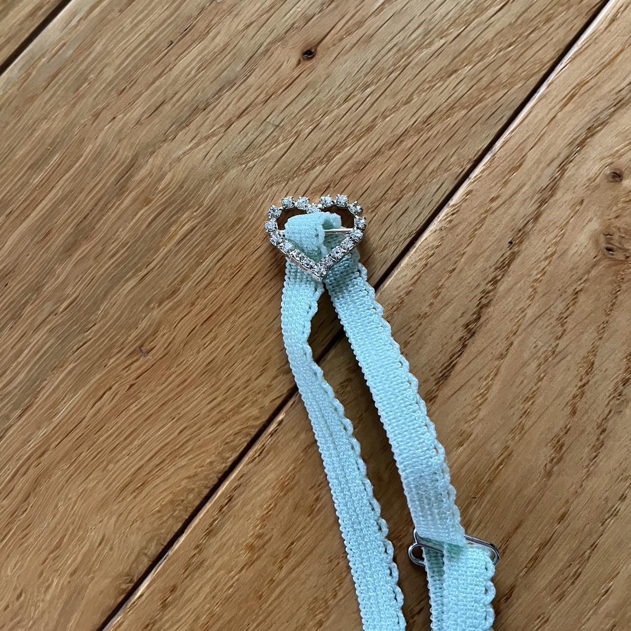 Pink Hannah Ridley paisley design cami top #pink... - Depop