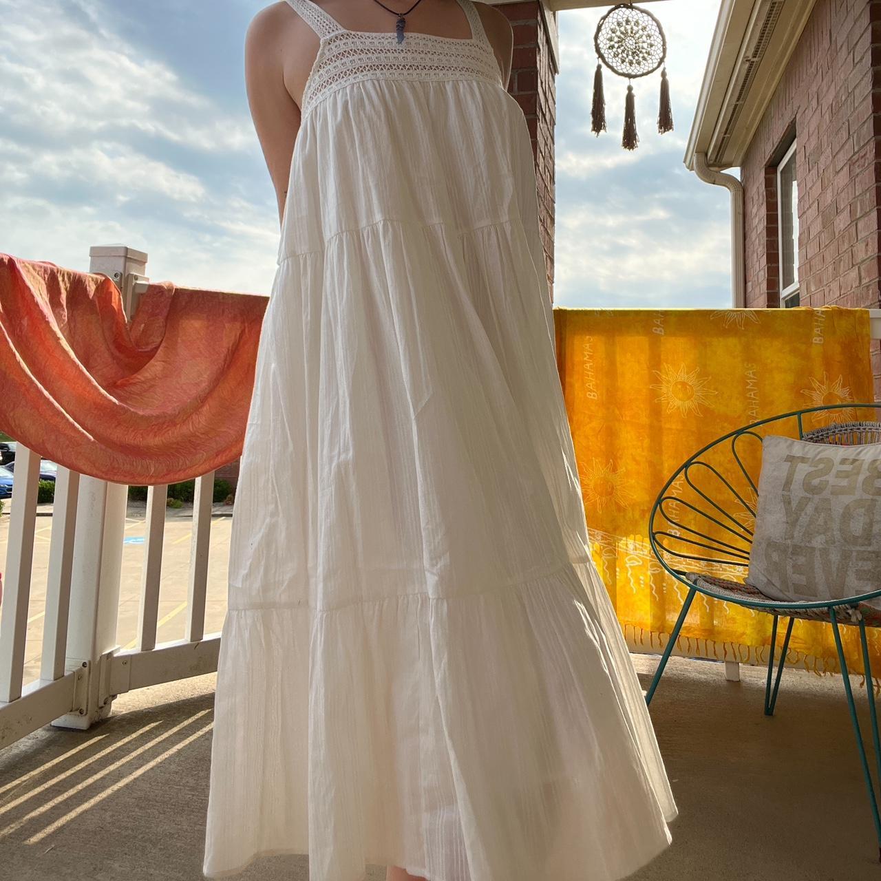 Universal Thread Women's Dress | Depop