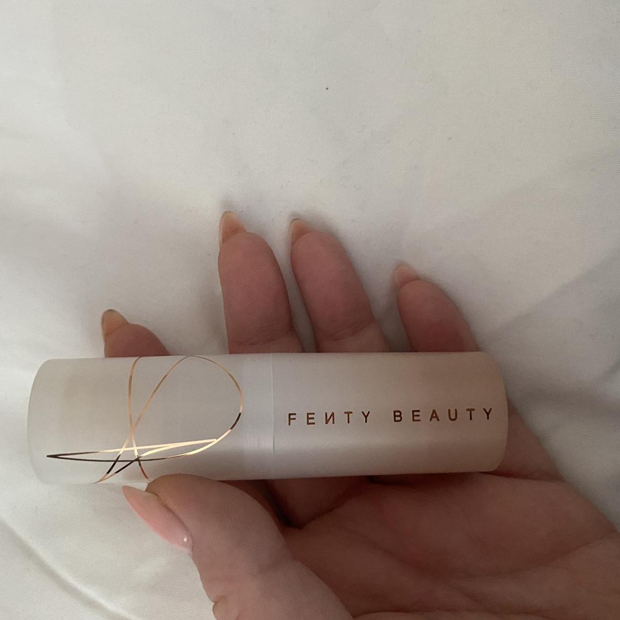 Fenty beauty skin stick tint #makeup #skintint... - Depop