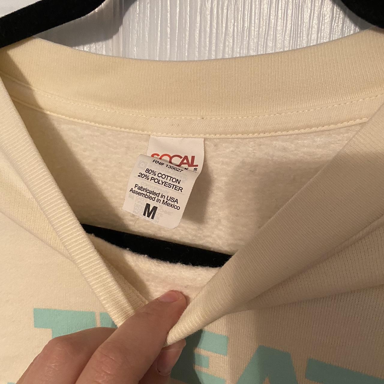 official harry styles merch! tpwk treat people with... - Depop