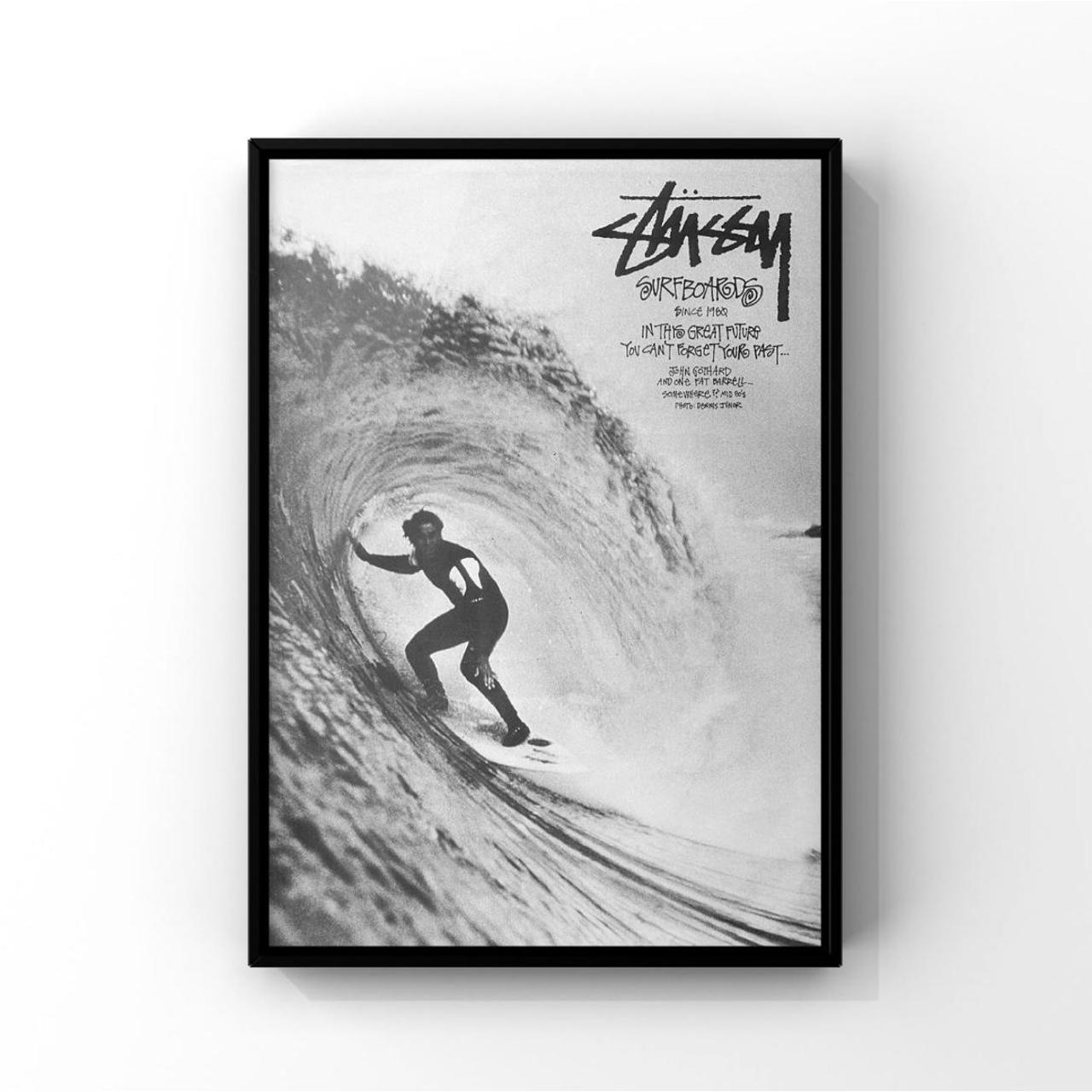 WEBSITE IN BIO TO ORDER GET 10% OFF!! DO NOT BUY... - Depop