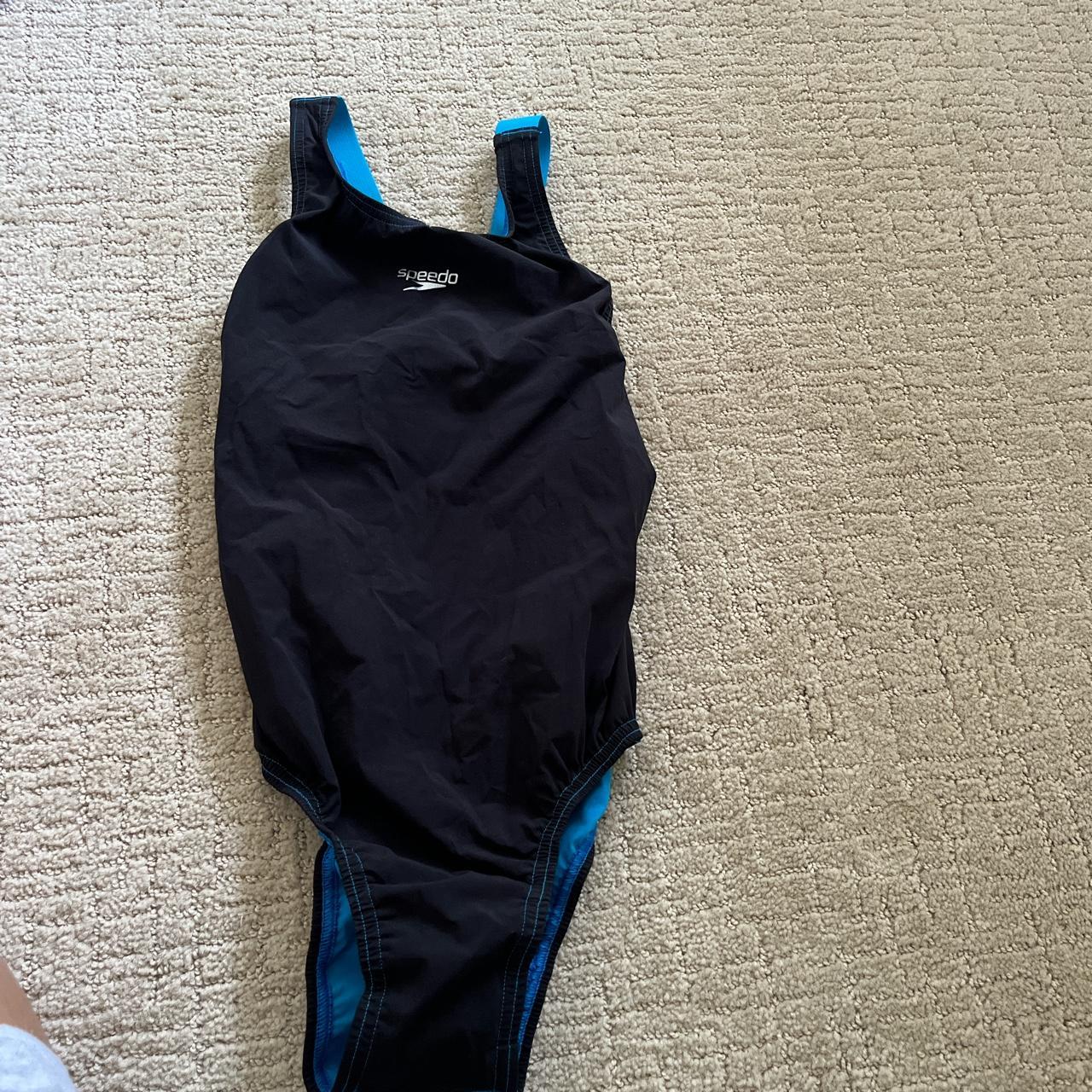SPEEDO Fastskin LZR Racer PRO FASTSKIN LZR Racer... - Depop