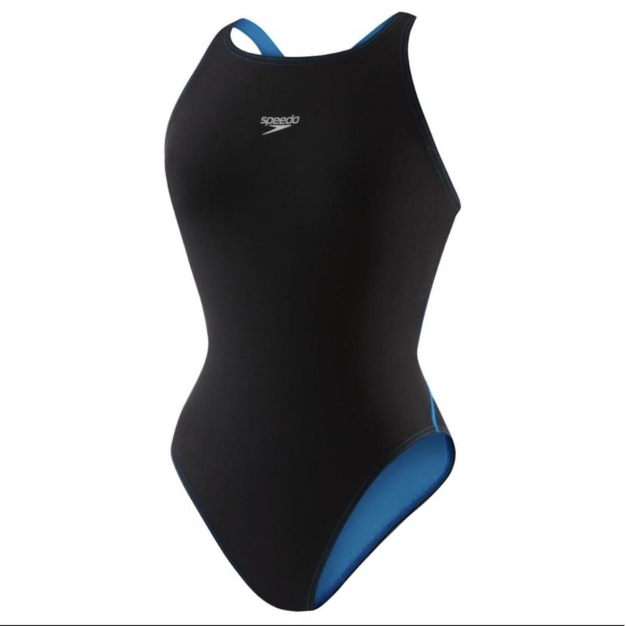 SPEEDO Fastskin LZR Racer PRO FASTSKIN LZR Racer... - Depop