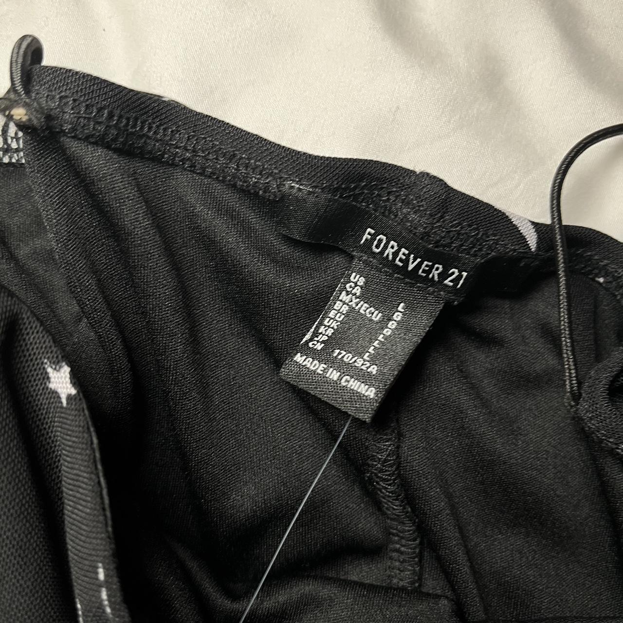 💌 forever 21 moon, sun, & stars dress worn only for... - Depop